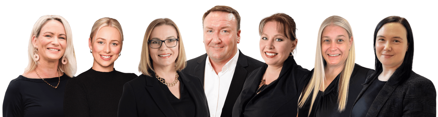 About Us | Home Realty Group